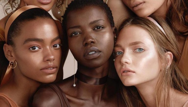 Mixed Race & Colourism - People in Harmony